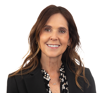 Michelle Bunkers - The First National Bank in Sioux Falls