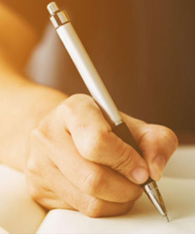 What's a Fiduciary? | First National Wealth Management