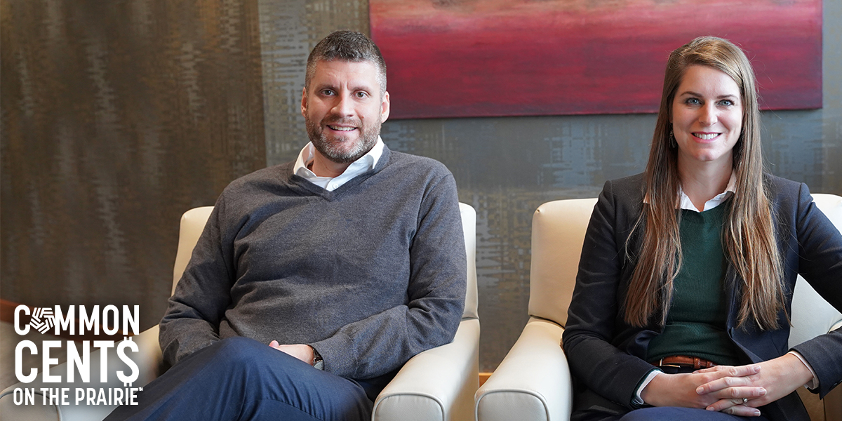 The 5 secrets of successful investors