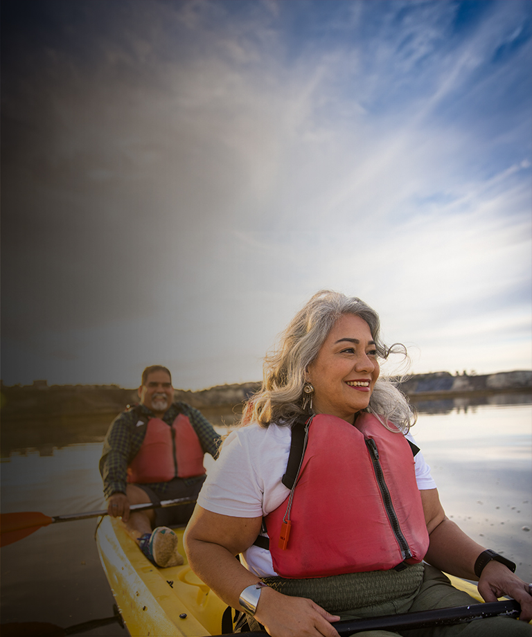 Retirement Worksheet: Five-Year Plan - Am I Ready to Retire?