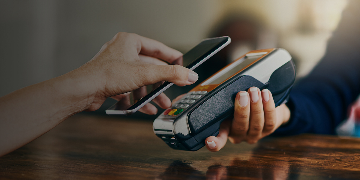 Digital Wallet Options - The First National Bank in Sioux Falls